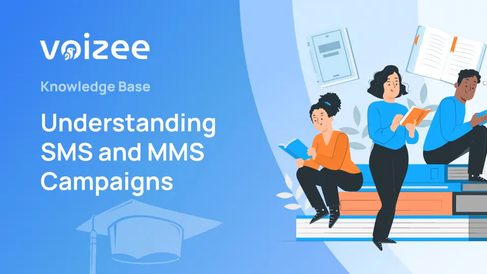 SMS vs. MMS: Key Differences Explained - Voizee - SMS Marketing, Business Texting & Calling Platform