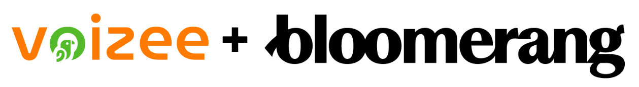 Voizee - Bloomerang Integration - Voizee - SMS Marketing, Business ...